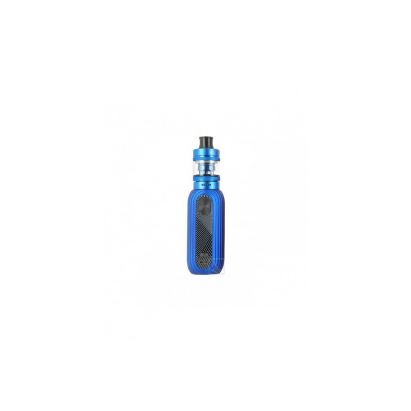 DSC Distribution ASPIRE Reax Mini Kit
