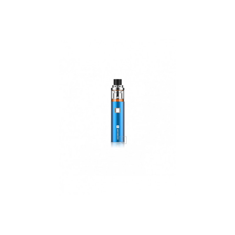 DSC DISTRIBUTION VAPORESSO Veco Solo Plus Kit