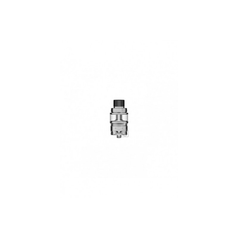 DSC DISTRIBUTION VAPORESSO Cascade Baby SE Tank