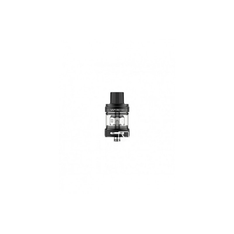 DSC DISTRIBUTION VAPORESSO NRG PE Tank [3,5 mL]