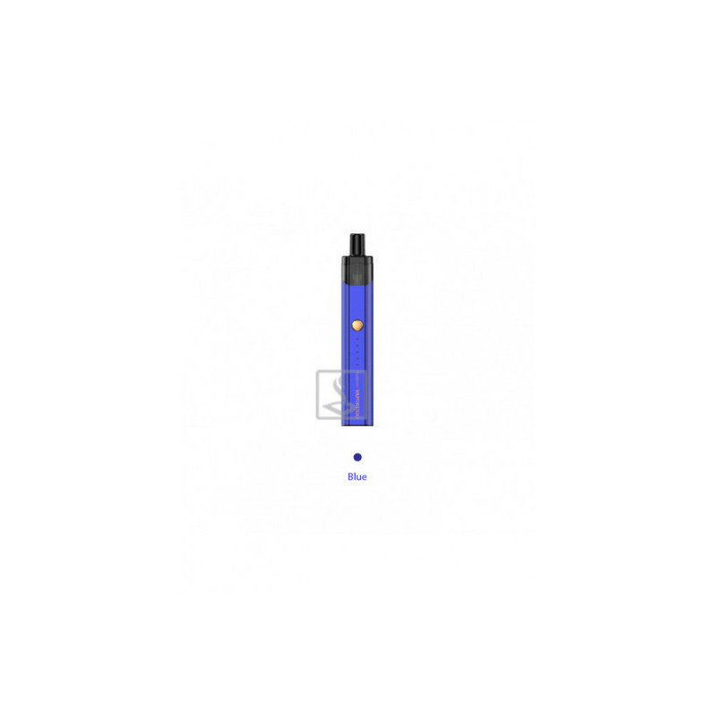 DSC DISTRIBUTION VAPORESSO Podstick Kit