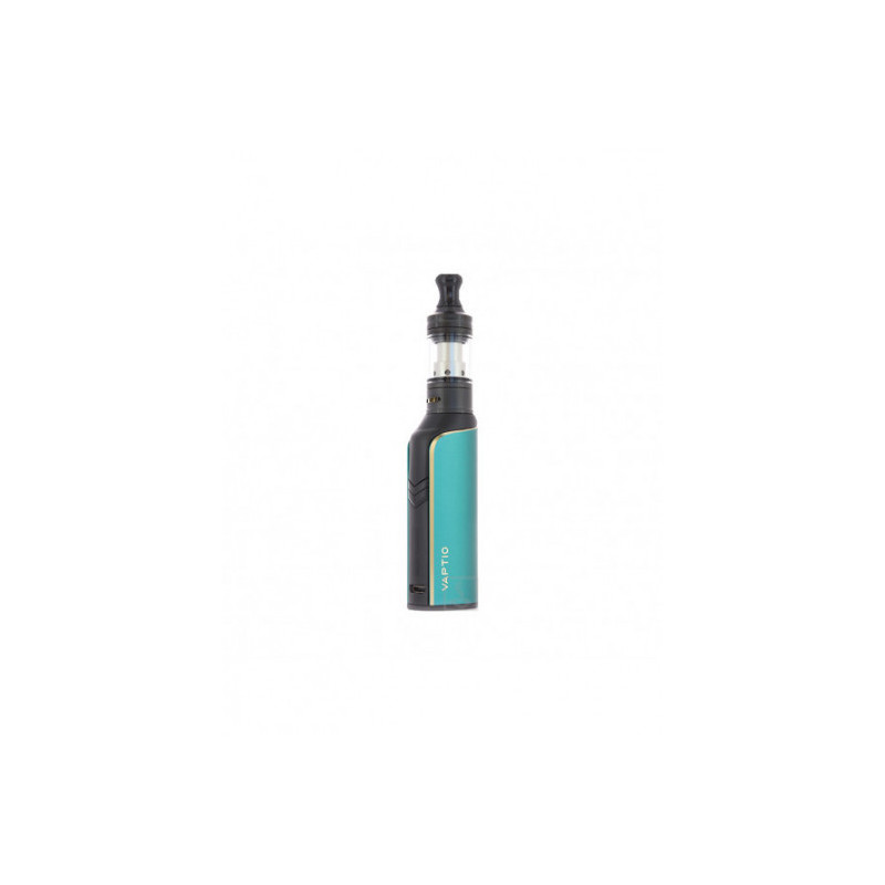 DSC DISTRIBUTION VAPTIO Cosmo Plus Kit