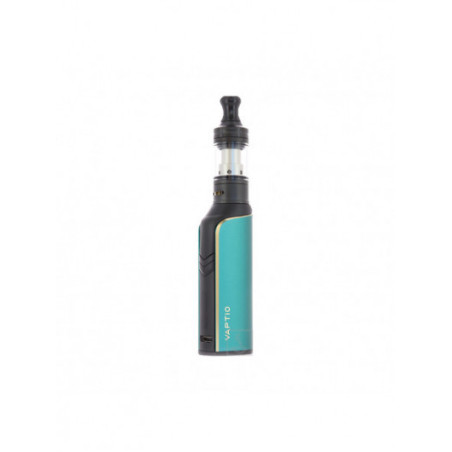 DSC DISTRIBUTION VAPTIO Cosmo Plus Kit